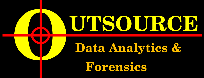 Outsourceforensic – Outsourceforensic
